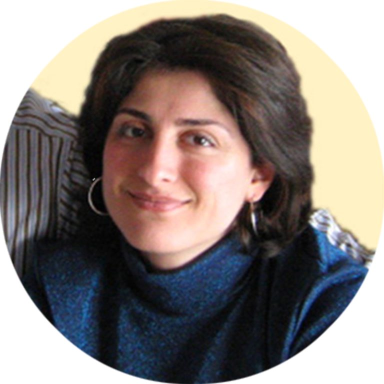 People – hgid.org